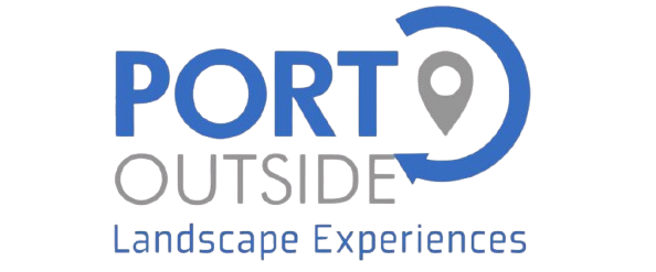 Página Principal - Porto Outside - Landscape Experience